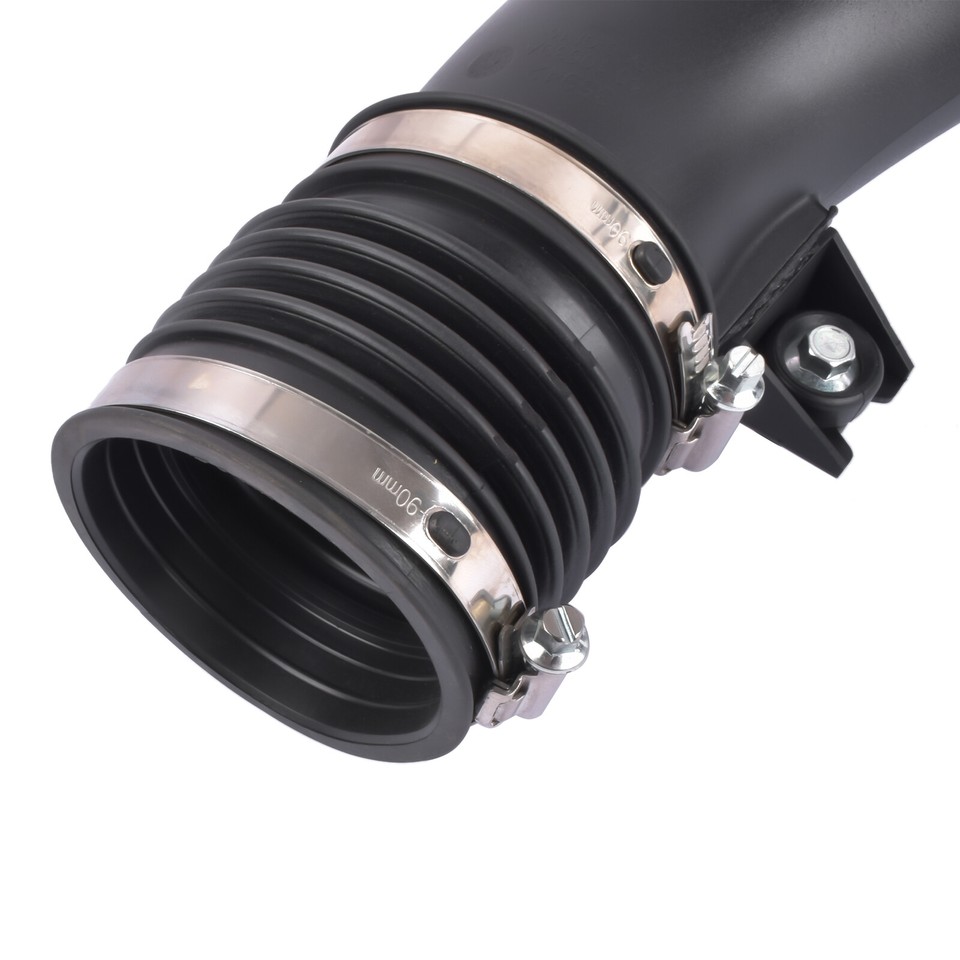 Jeep Grand Cherokee Commander Engine Air Intake Hose 53013672AE ...