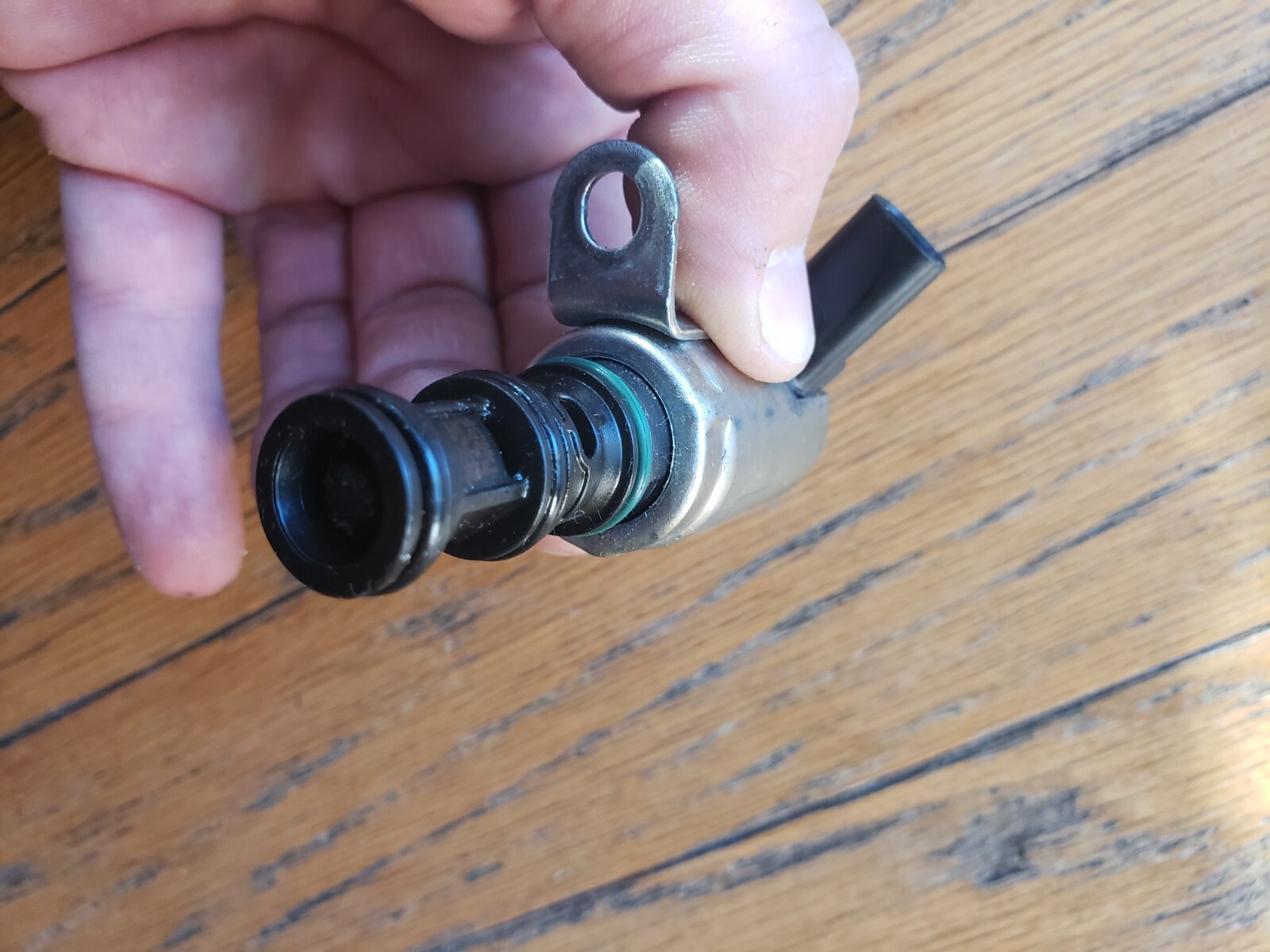 2017-2020 CHRYSLER PACIFICA 3.6L VARIABLE VALVE TIMING SOLENOID ...