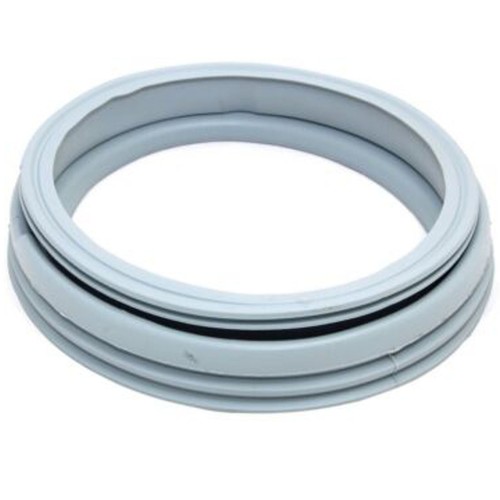 Door Seal Gasket For Bosch Neff Siemens Washing Machine Seal 366498 | eBay