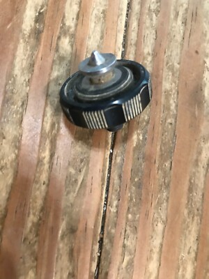 Topcon Auto Level Transit Transom Surveying Equipment Mounting screw ...