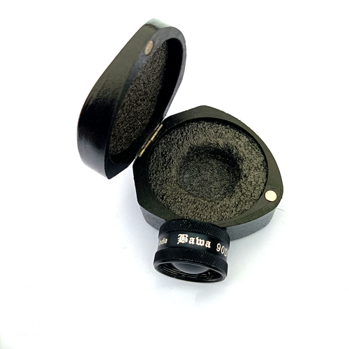 Bio Fundus Lens 90D Ophthalmology & Optometry Free Shipping | eBay