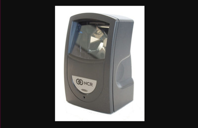 NCR-7893-1000- Scanner | eBay