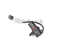 03H906433 Orig Impulsgeber Crankshaft Sensor VW PASSAT CC 3a Phaeton ...