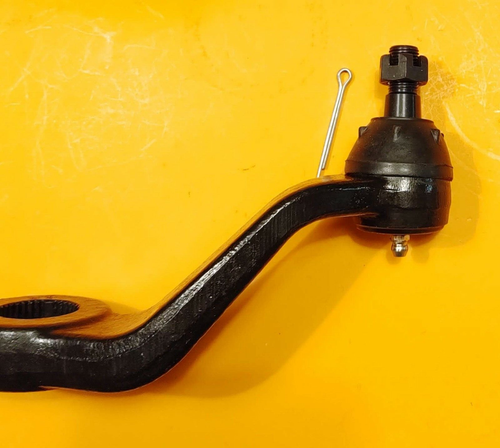 MOPAR B-Body Pitman Arm - SPLINE MISMATCH Problem Solver 62-72 Coronet ...