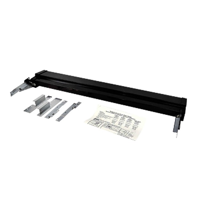 903046-9010 for Frigidaire Range Backguard Kit for sale online | eBay