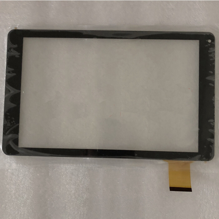 For SQ-PGA1146B01-FPC-A0 10.1'' Tablet New Touch Screen Digitizer | eBay