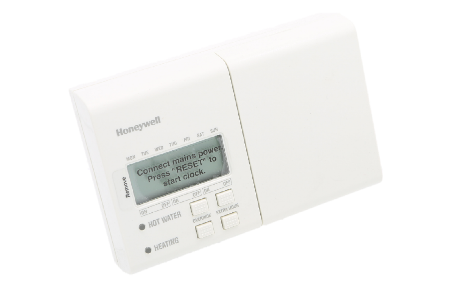 Honeywell ST6400C 7 Day or 5/2 Day Programmer 5023220300502 | eBay UK