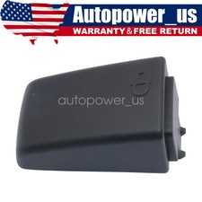 Land Rover OEM 13-15 Lr2 Front Door-cap Left Lr067700 for sale online ...