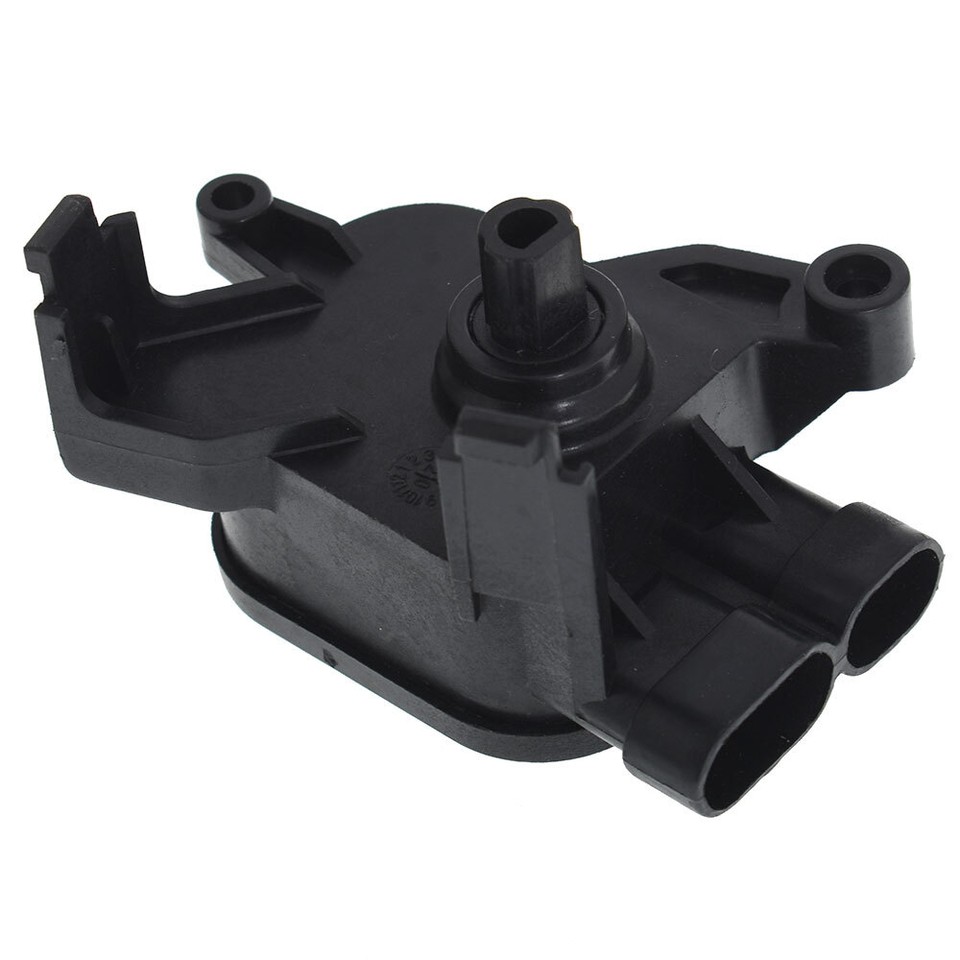 For Club Car MCOR 4 Throttle Potentiometer Precedent /DS Golf Car ...