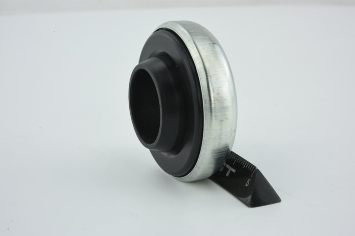 Front Shock Absorber Bearing For HONDA CITY ZX GD8 Shock Absorber ...