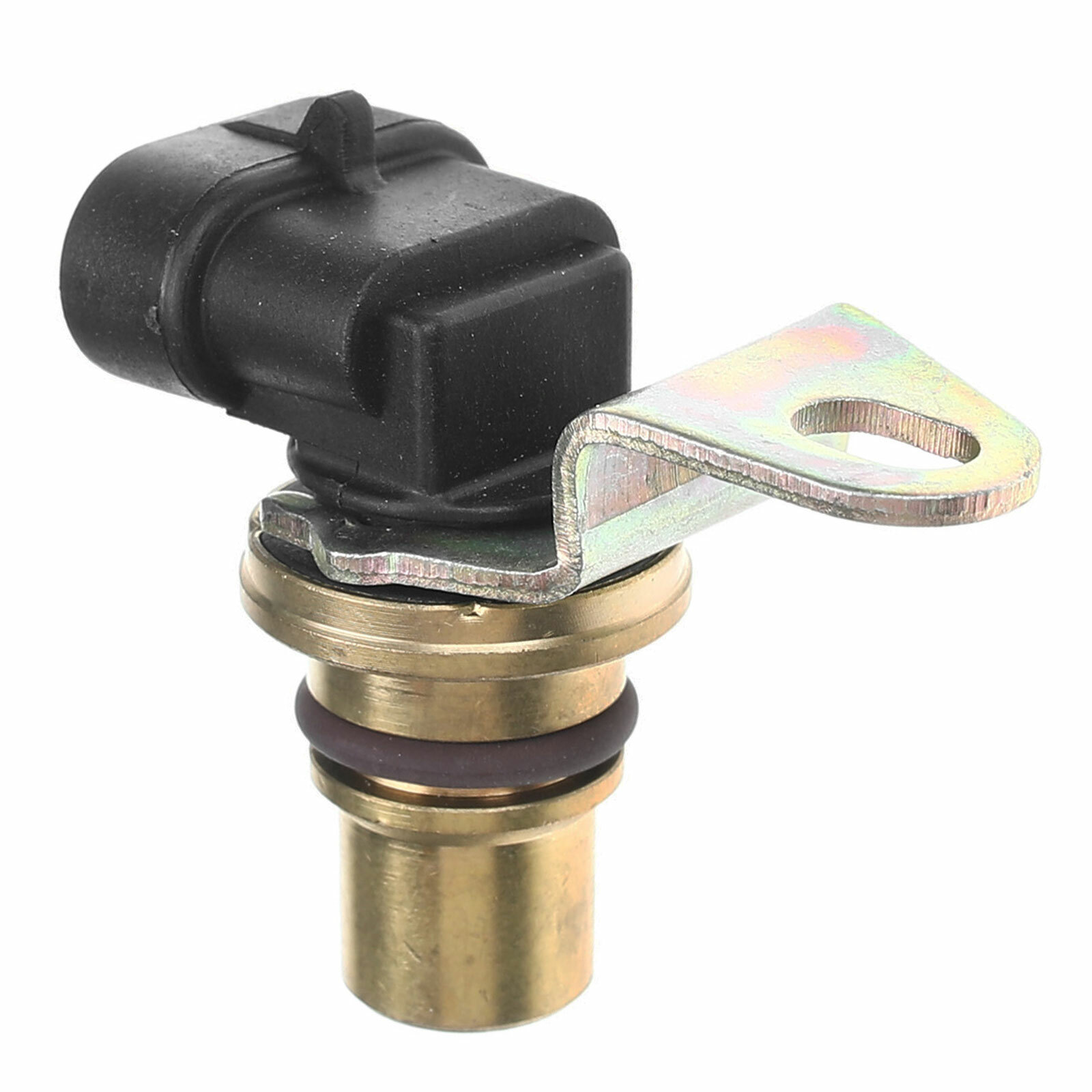 Camshaft Position Sensor for Buick Skylark Oldsmobile Achieva 96-98 2 ...