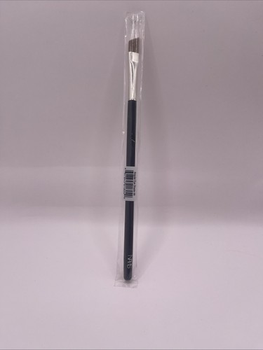 NARS Angular Eye Shader Makeup Brush #4- SEALED | eBay