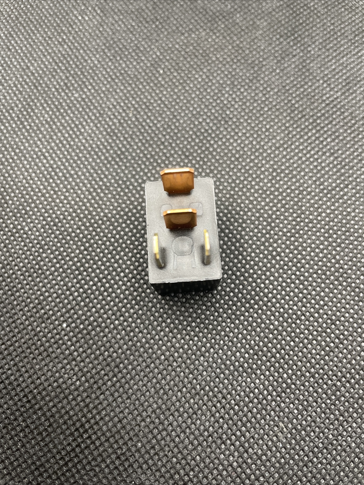 Honda 39794-SDA-A05 Power Relay Assembly for sale online | eBay