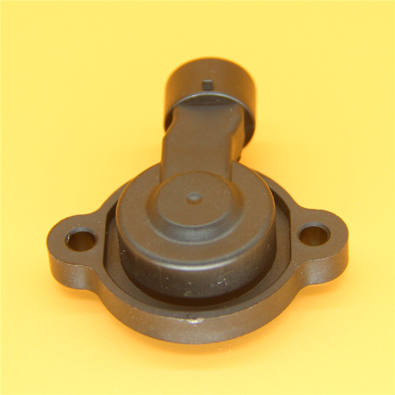Throttle Position Sensor 17123852 for Pontiac Cadillac Chevy Pickup ...