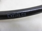 Exitflex Hydraulic Hose PA 16 3/8" IQ 10 MM Max Dyn WP 250 BAR * Approx ...