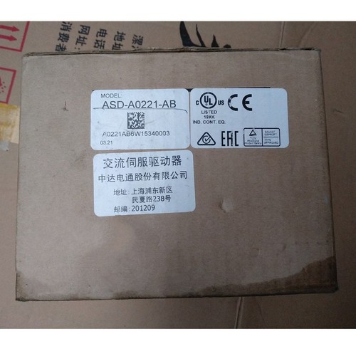 1PC NEW ASD-A0221- ASDA0221 *SPOT STOCK #E2 | eBay