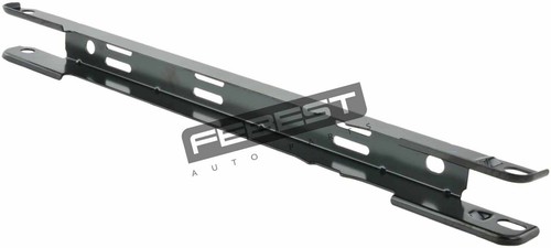 Rear Transverse Link Fits Volvo 9200217, TC6116 | eBay