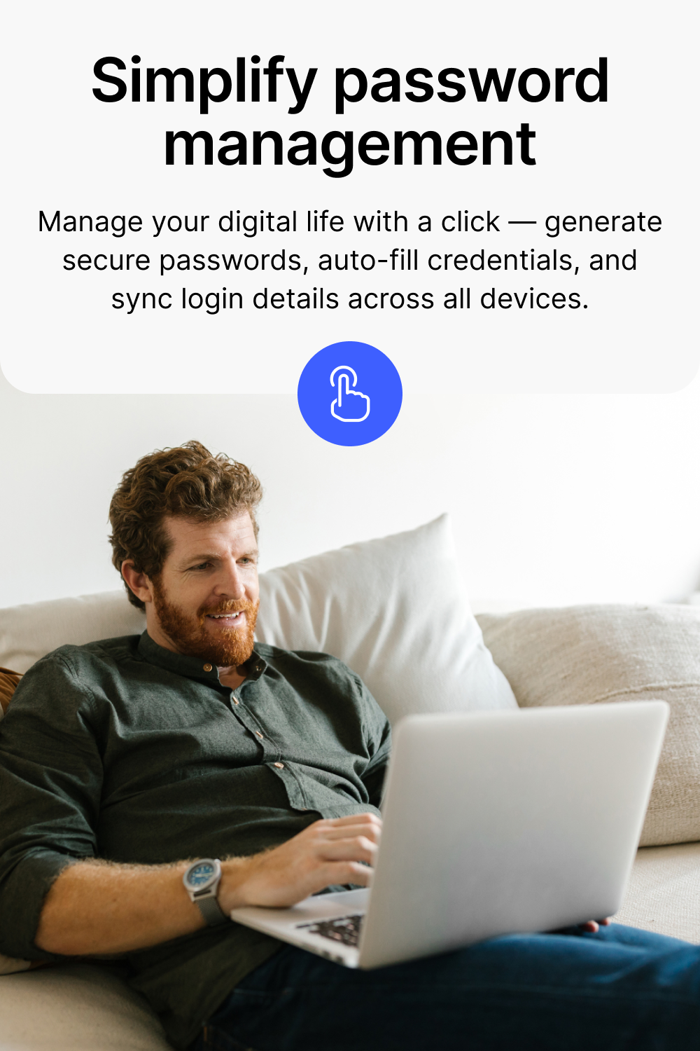 NordVPN Plus — 1-Year VPN & Cybersecurity Software Bundle Subscription ...