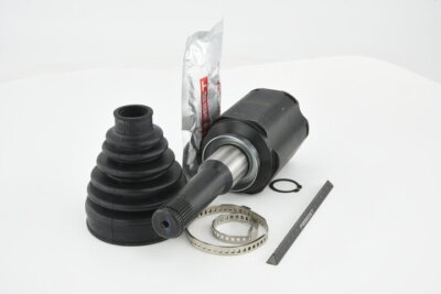 Inner Cv Joint Left 31X35X34 For CHEVROLET CRUZE STATION WAGON EUROPE ...