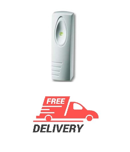 Texecom Premier Impaq Plus Shock Sensor NEW Original genuine | eBay