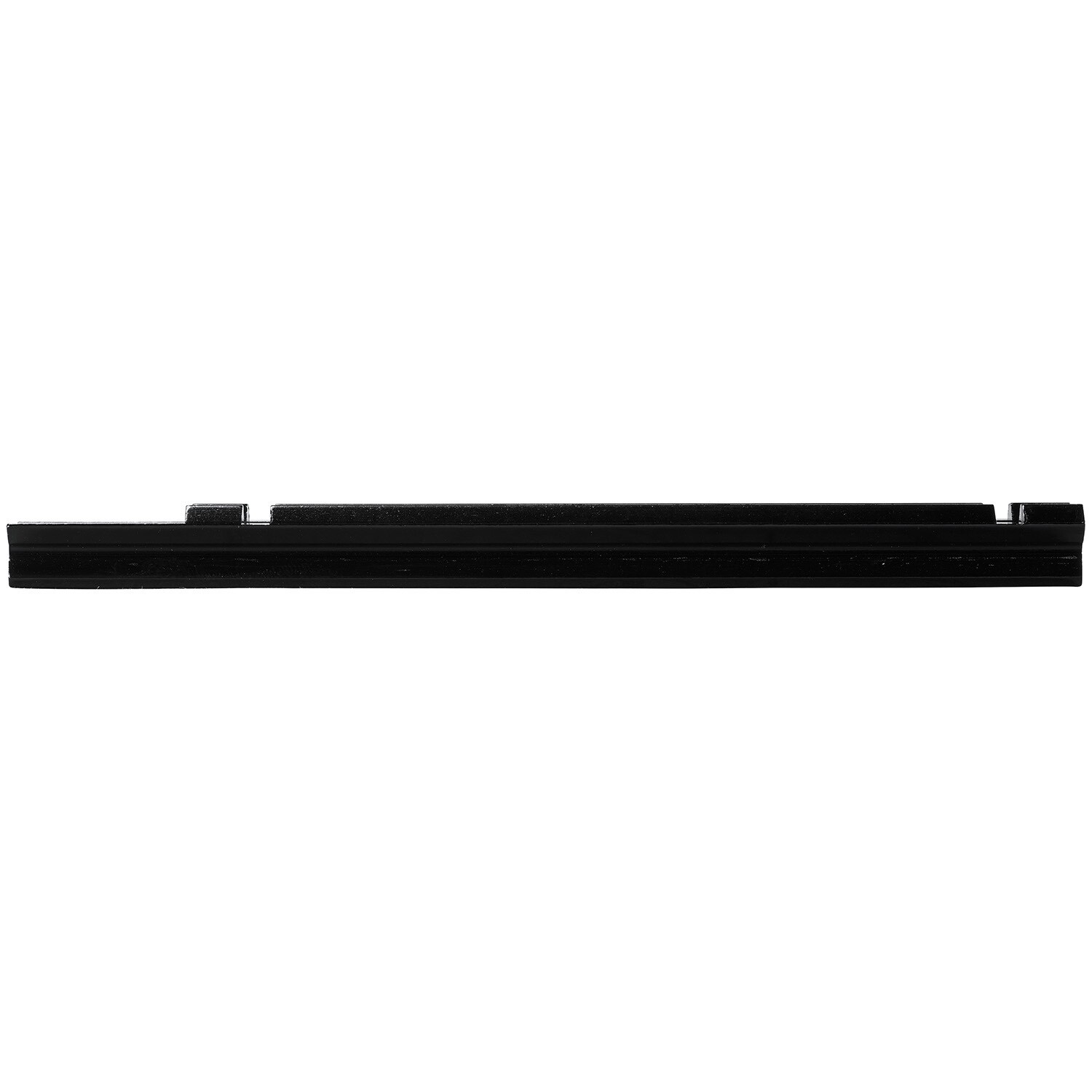 Weaver 82 One-Piece Scope Base for NEF Handi-Rifle - 48082 | eBay