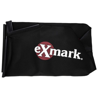 Exmark P21 Grass Bag 21 Commercial S Series- 109-7294 | eBay