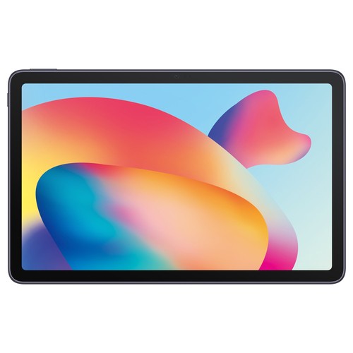 TCL 9296q-2dwfus11 Tab Max 10.4" 64GB Wi-Fi Android 11 Tablet, Gray | eBay