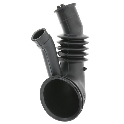 Samsung Washing Machine Hose Filter DC6700335A & DC67-00335A | eBay UK