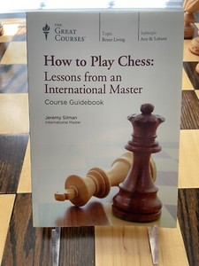 NECACHESS | eBay Stores