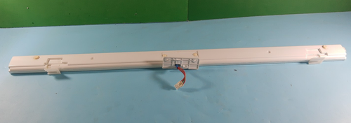 OEM LG Fridge Mullion/Flipper AGU75188619 AGU72969104 AGU73530705. | eBay