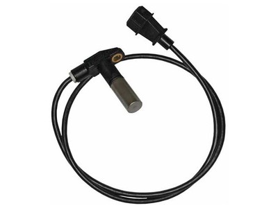 Reference Sensor For 86-88 BMW 325 325e 325es 528e E30 E28 KY76S8 | eBay