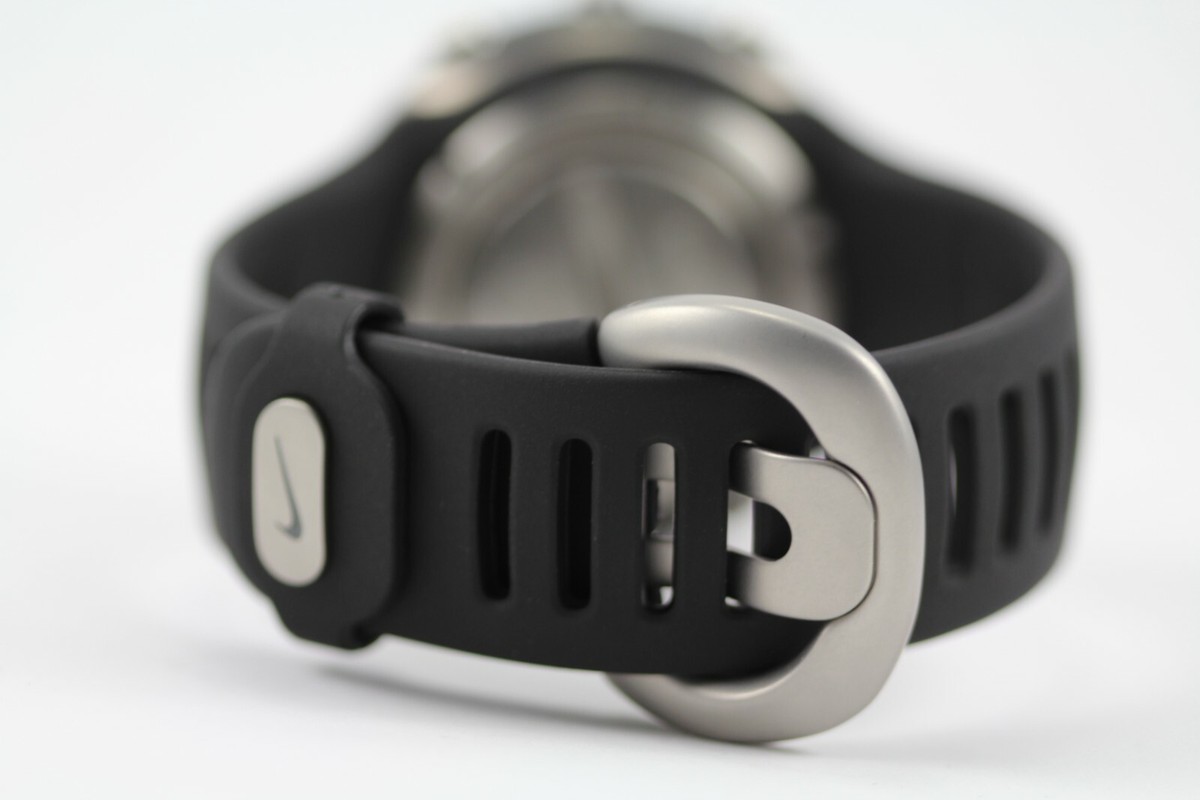 Nike Lance 4 Diigital Watch WA0020 for sale online | eBay Nike Lance 4 Diigital Watch WA0020 for sale online | eBay