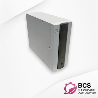 Copiers - Fiery Controller