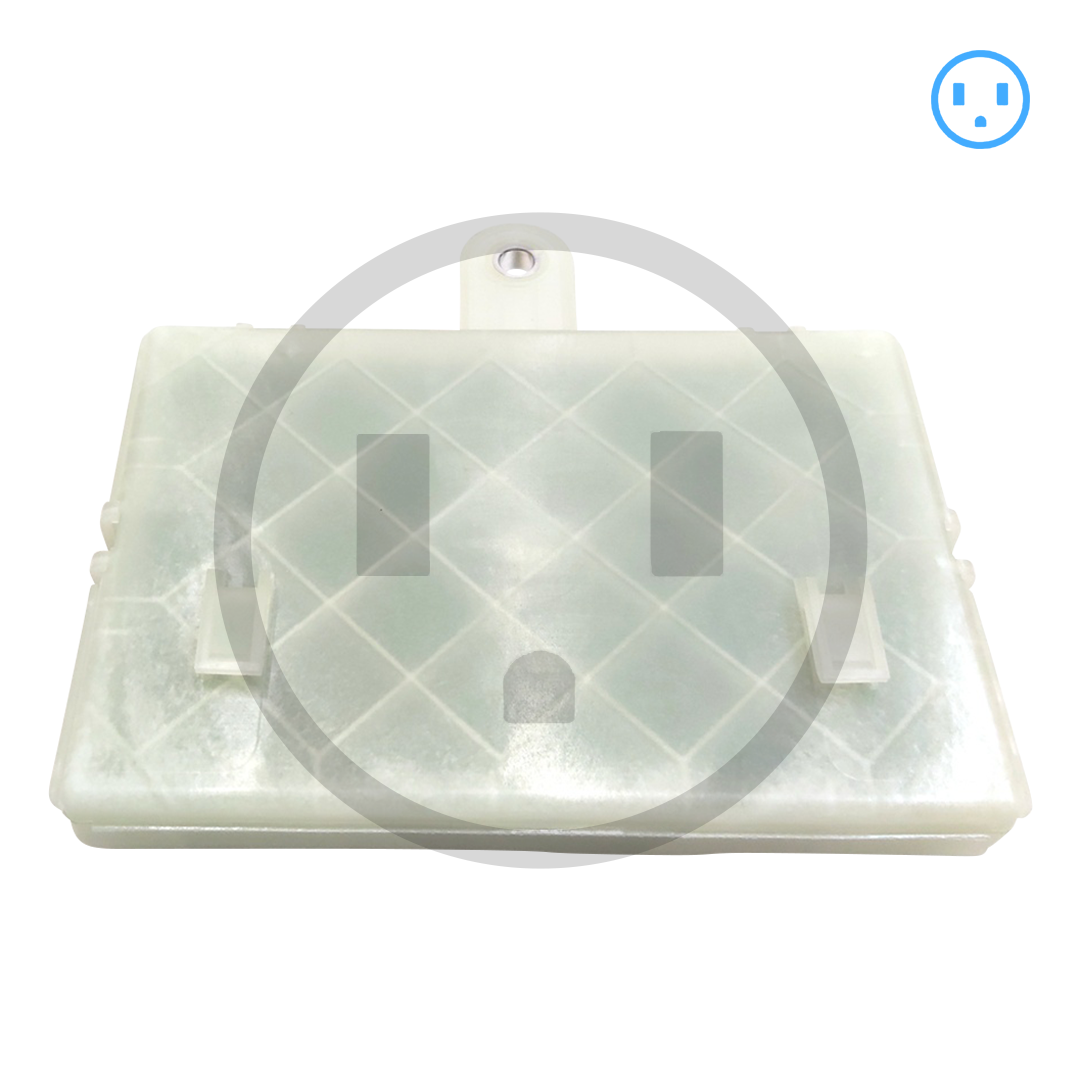 NEW OEM Gen3 Charge Port ECU for 2017-2020 Tesla Model 3 1092755-98-D ...