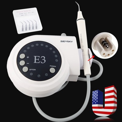 Radiation Detectors & Geigers - 2200 Scaler