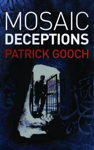 Mosaic Deceptions by Patrick Gooch Paperback 9781906582142 | eBay