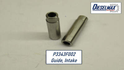 PERKINS 1004.40T AB GUIDE, VALVE INTAKE X4 P3343F002 New | eBay