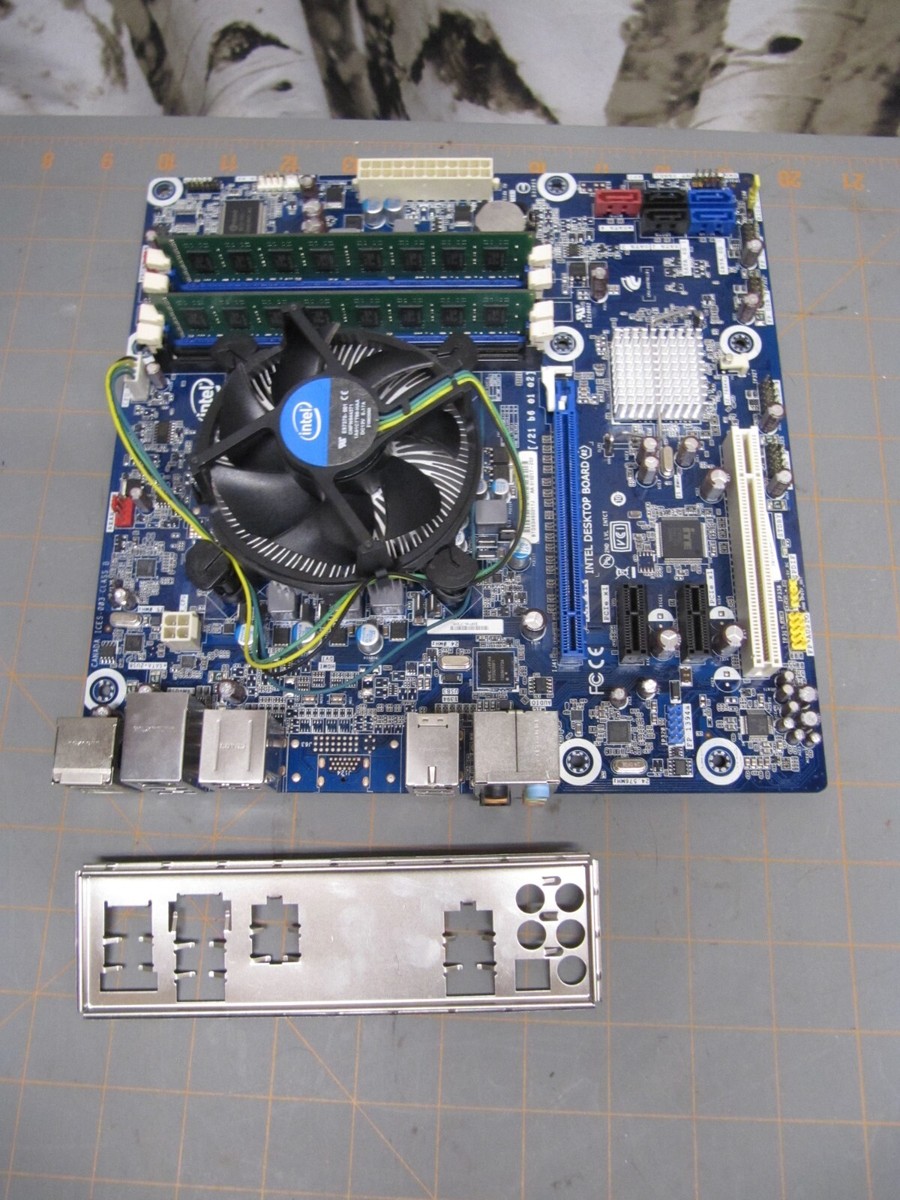 Intel D33025 Motherboard Manual Havenmediaget