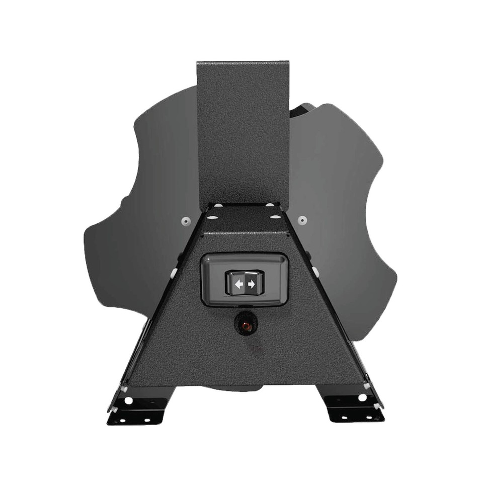 MORryde REEL56-014H Motorized Storage Spool for 30' Long Power Cords | eBay