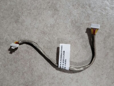 ACER ALL-IN-ONE COMPUTER DA220HQL INTERNAL WIRE HARNESS DD0UI2TH001 | eBay