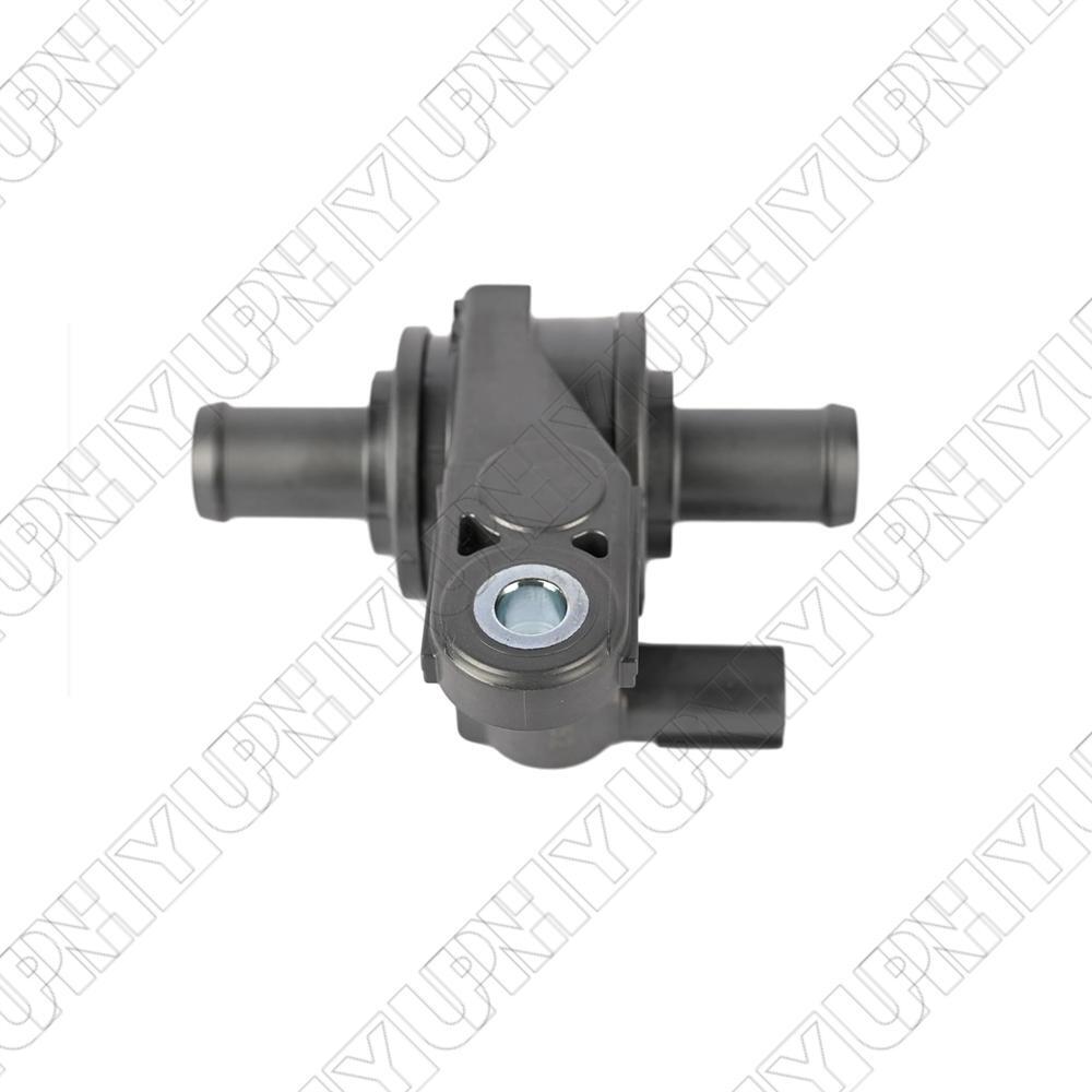 1PC Coolant Flow Control Valve 16671-F2010 For Toyota Corolla 2.0L 2020 ...