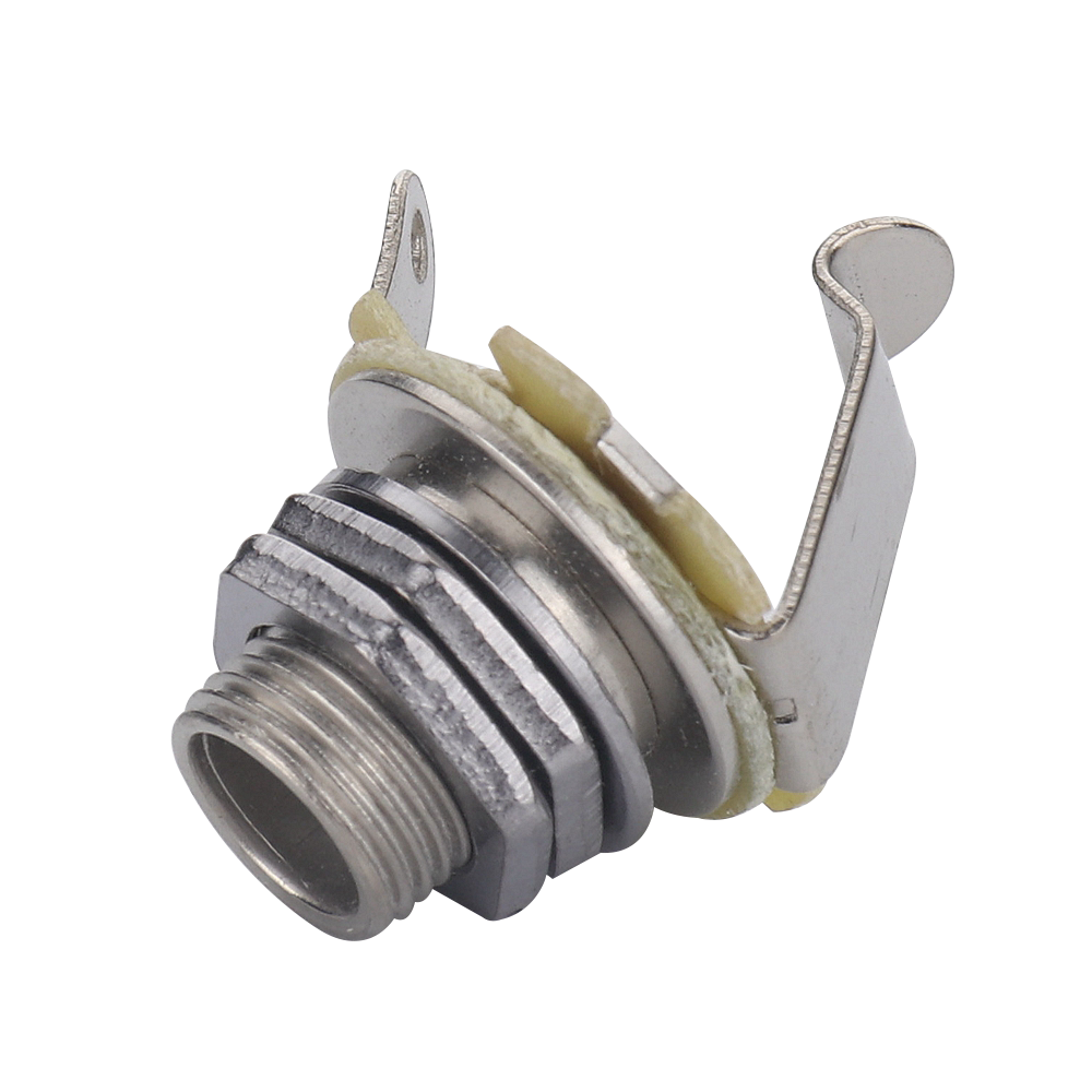 4 Pcs Guitar Knob Pointer Plates Indicator for Gibson Les Paul SG ...