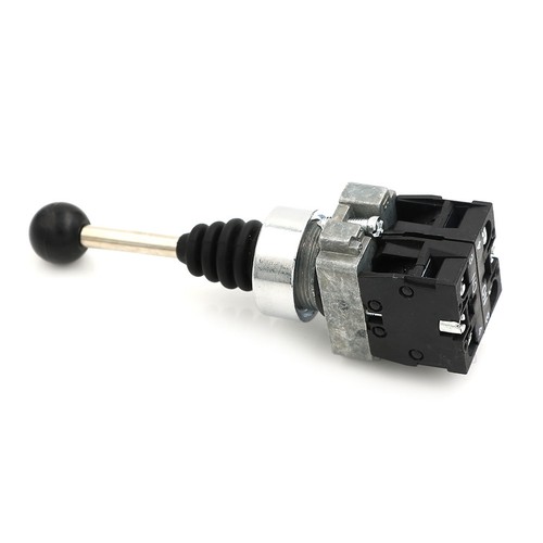 XD2PA12CR 2positions maintained wobble stick joystick switch 2 ...