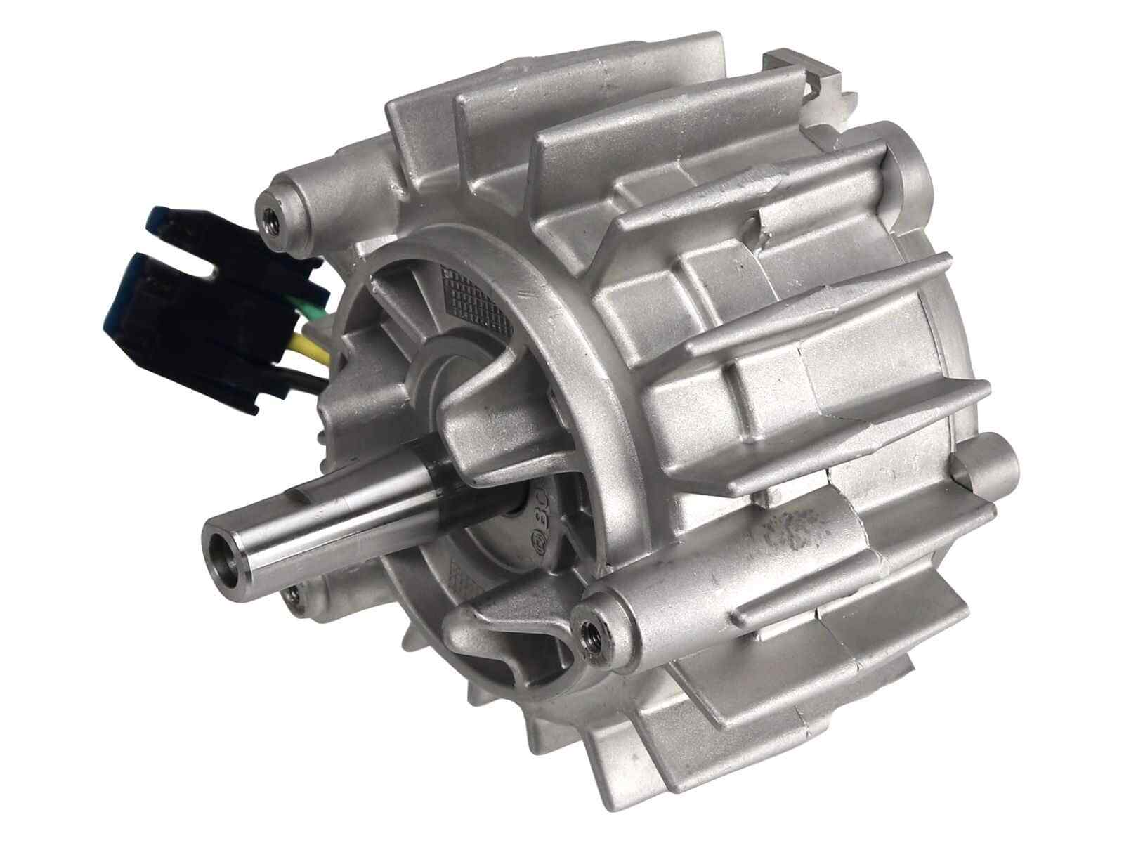 Wunderschone Bosch Bldc Motor F016l68035 Datenblatt Fotos
