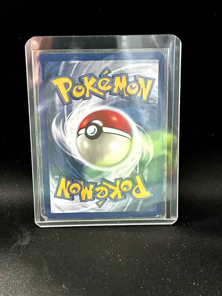 Pokemon Charizard Holo Base Set 4/102 RARE | eBay