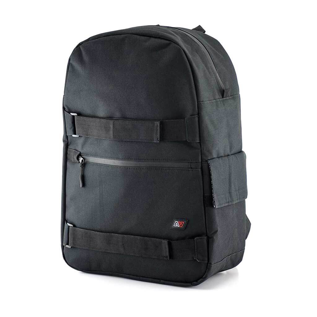 Avert Backpack 27L | eBay