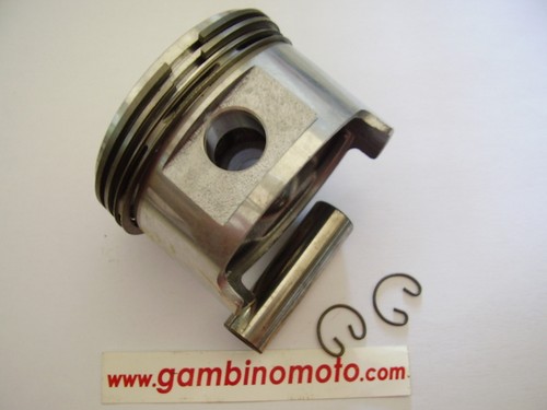 PISTONE ACME AL290 - ALN290 DIAMETRO 75,5 MM | eBay