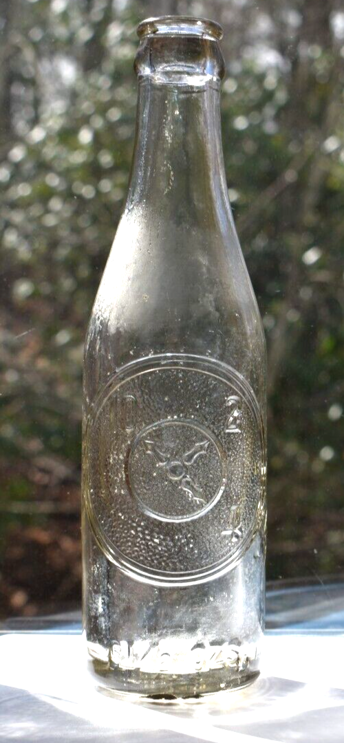 Most Expensive Antique Bottles 10 Most Valuable Avon Bottles Best