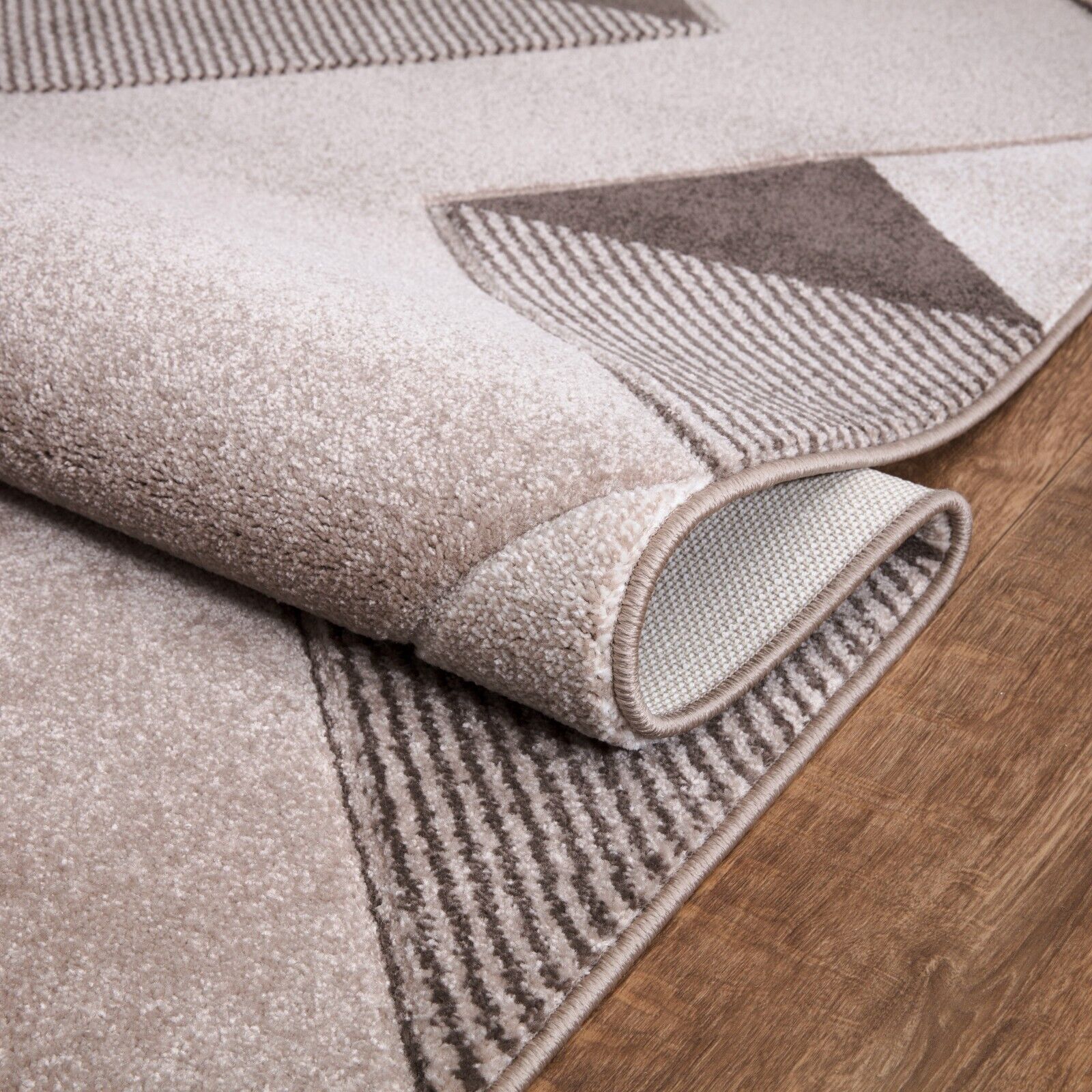 Extra Large Living Room Bedroom Rugs Hallway Runner Floor Mat Carpets ...