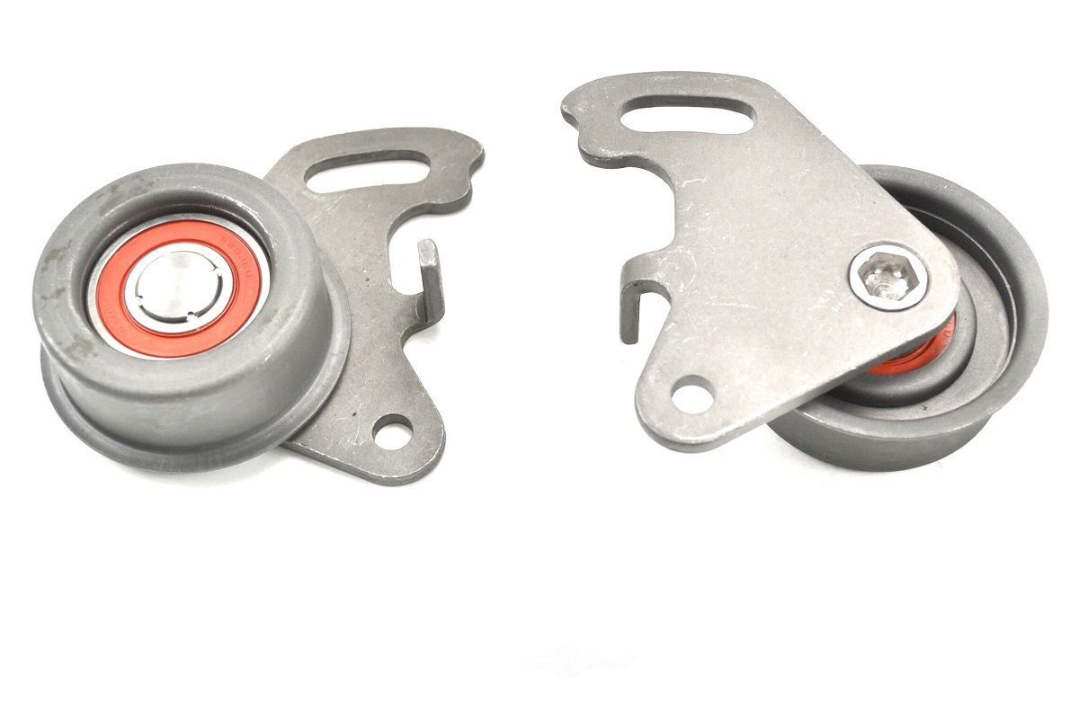 Engine Timing Belt Tensioner ITM 60107 for sale online | eBay